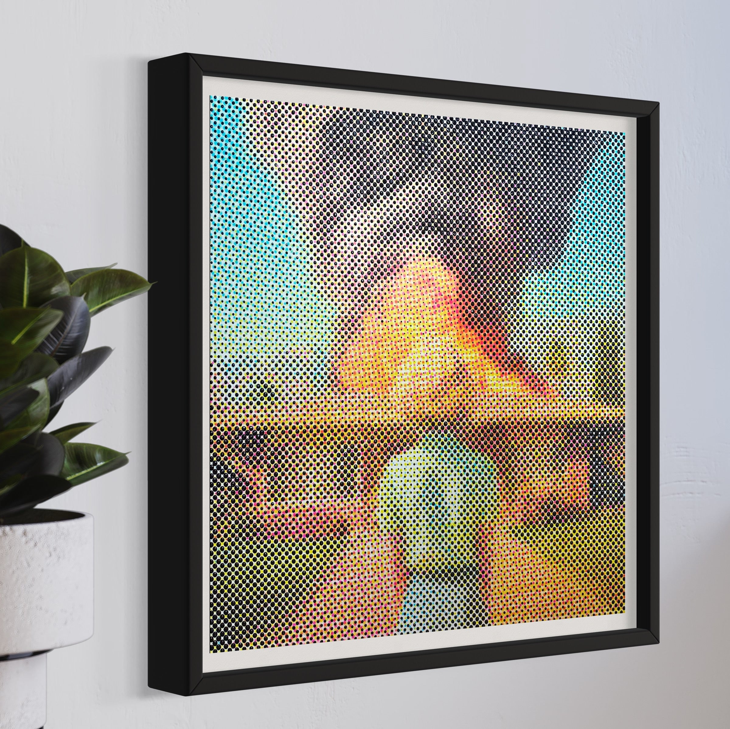 Maggie Hall: Canadian Pop & Contemporary Artist – LOVE, MAGGIE HALL