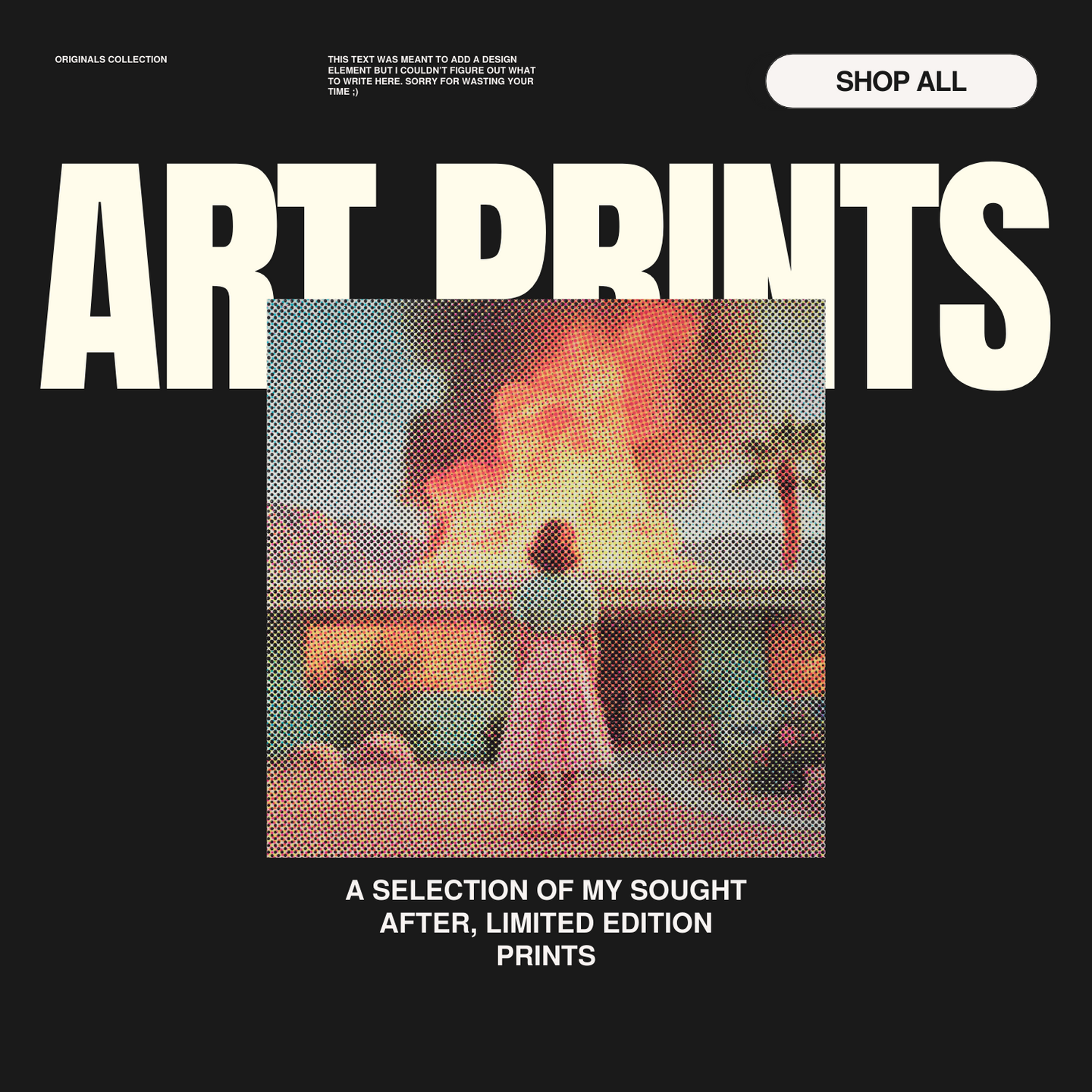 Maggie Hall: Canadian Pop & Contemporary Artist – LOVE, MAGGIE HALL