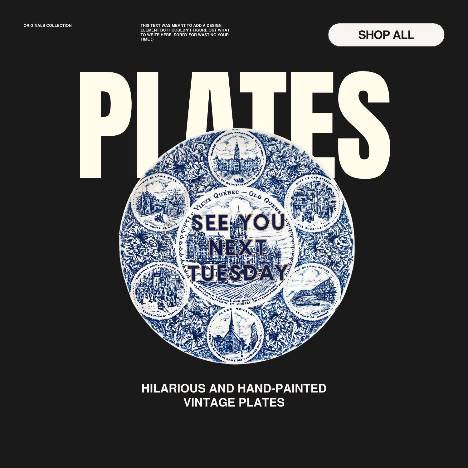 Maggie Hall: Canadian Pop & Contemporary Artist – LOVE, MAGGIE HALL