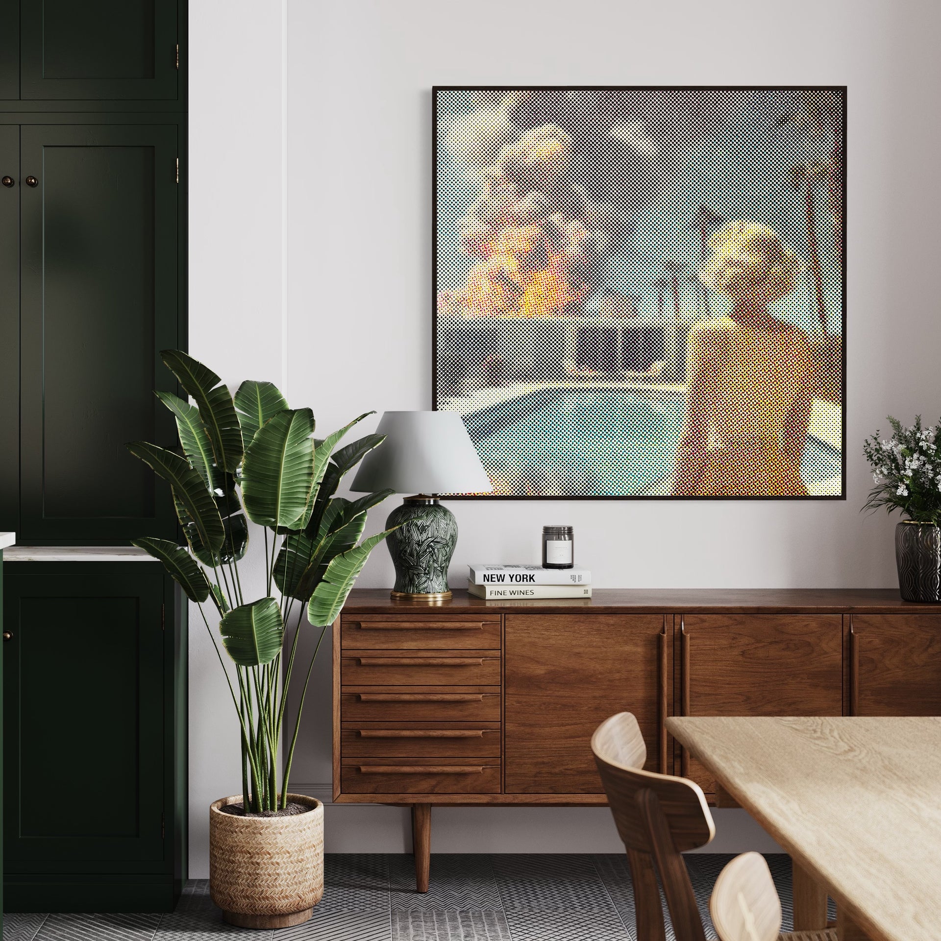 Maggie Hall: Canadian Pop & Contemporary Artist – LOVE, MAGGIE HALL