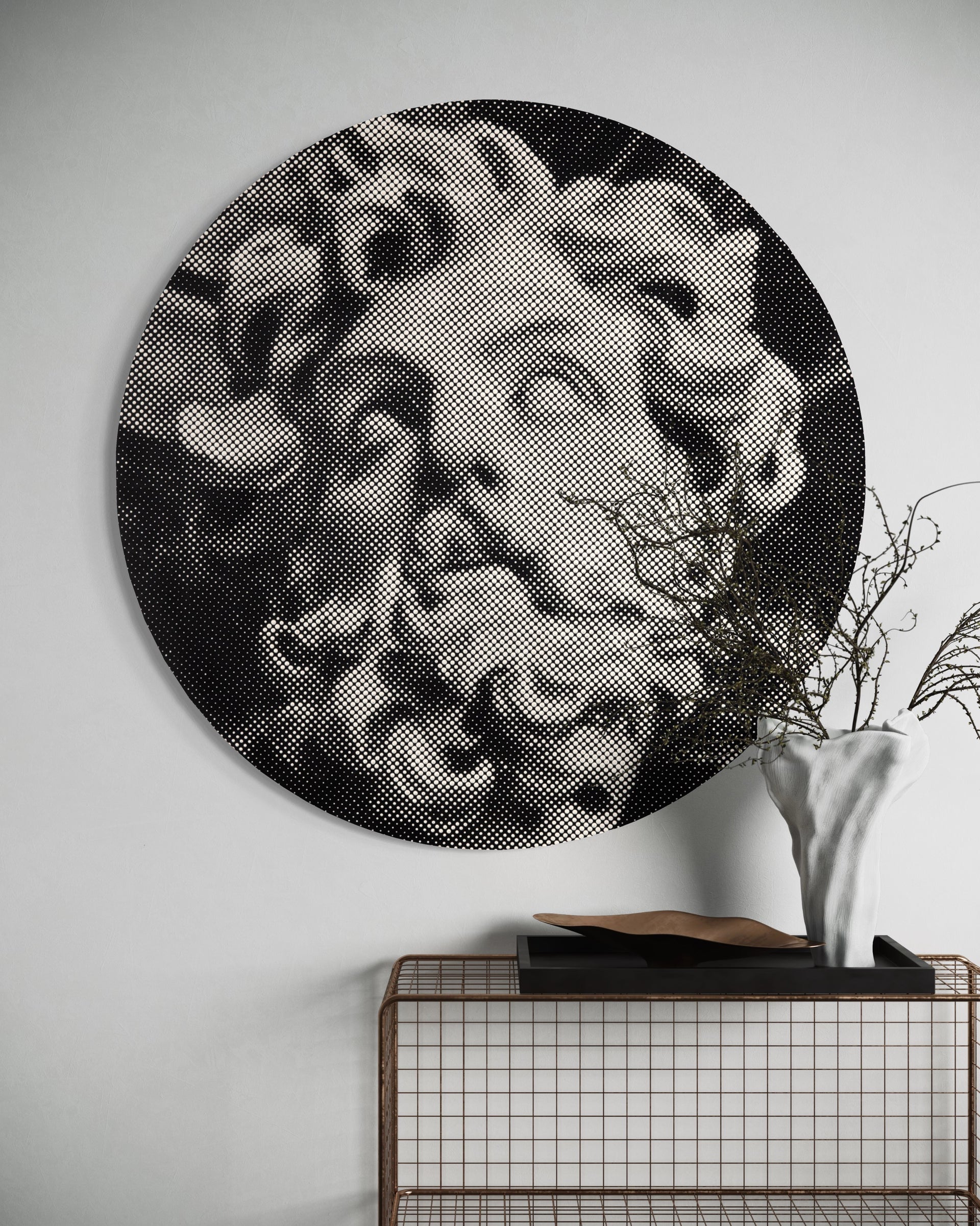 Maggie Hall: Canadian Pop & Contemporary Artist – LOVE, MAGGIE HALL