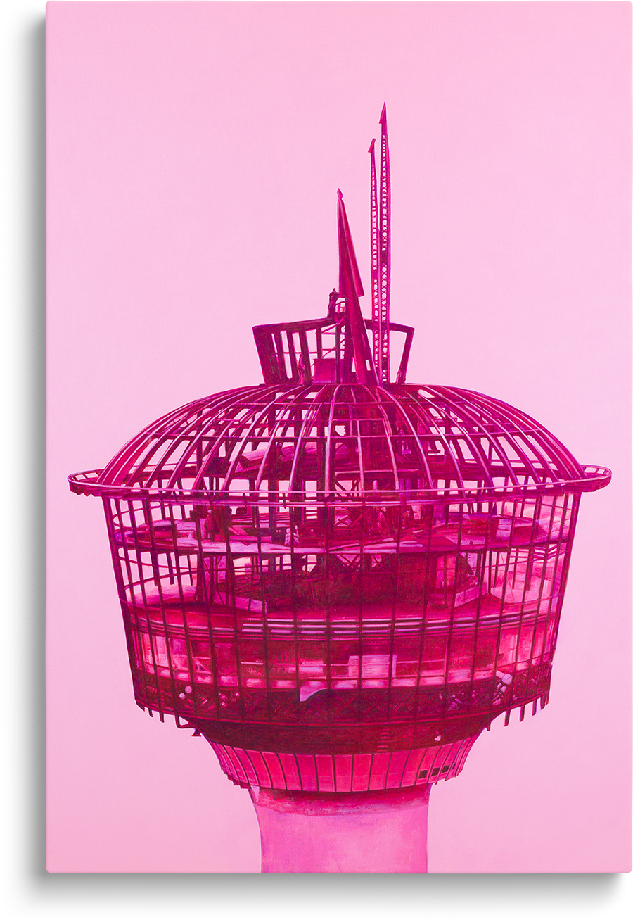 Limited Edition Prints By Maggie Hall – Page 2 – LOVE, MAGGIE HALL