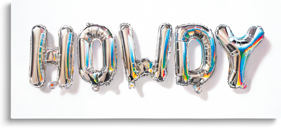 Limited Edition Prints By Maggie Hall – LOVE, MAGGIE HALL