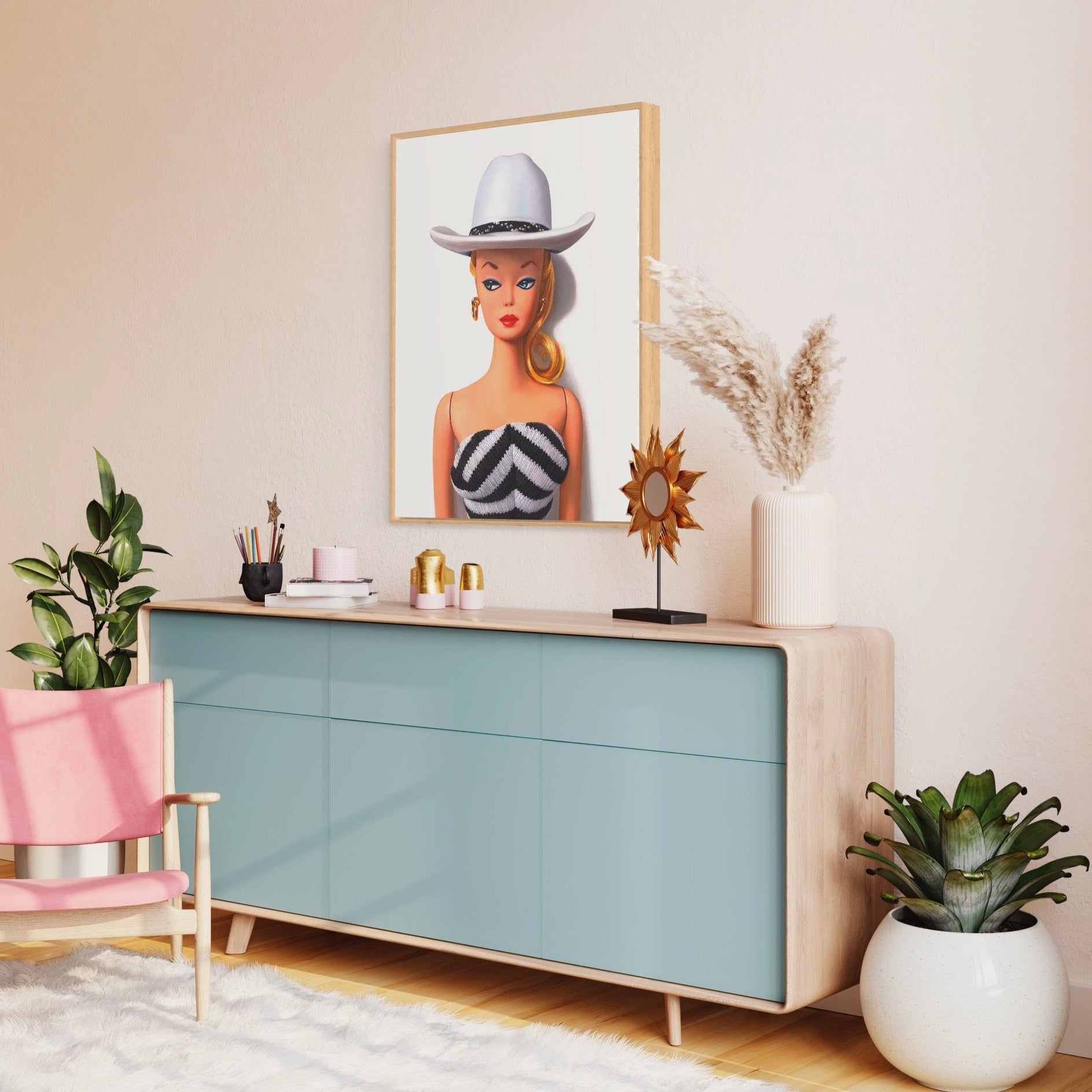 Maggie Hall: Canadian Pop & Contemporary Artist – LOVE, MAGGIE HALL